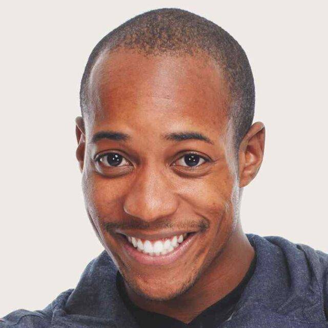 Innovative Dental Aesthetics in Boca Raton, South Florida