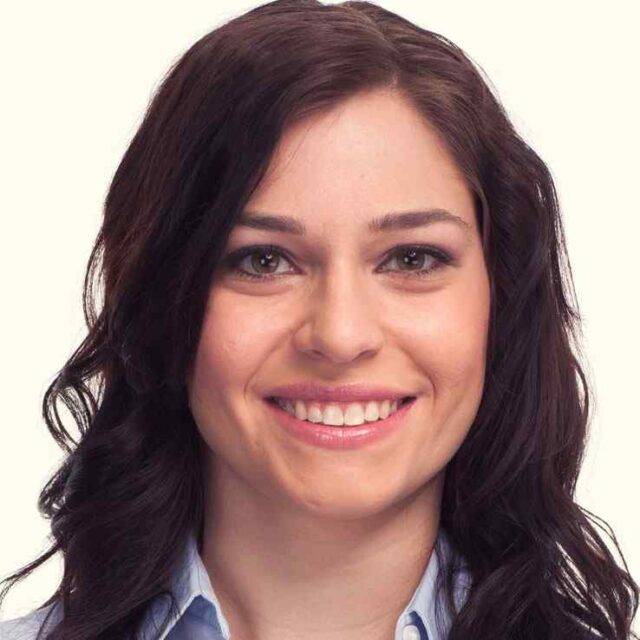 Innovative Dental Aesthetics in Boca Raton, South Florida